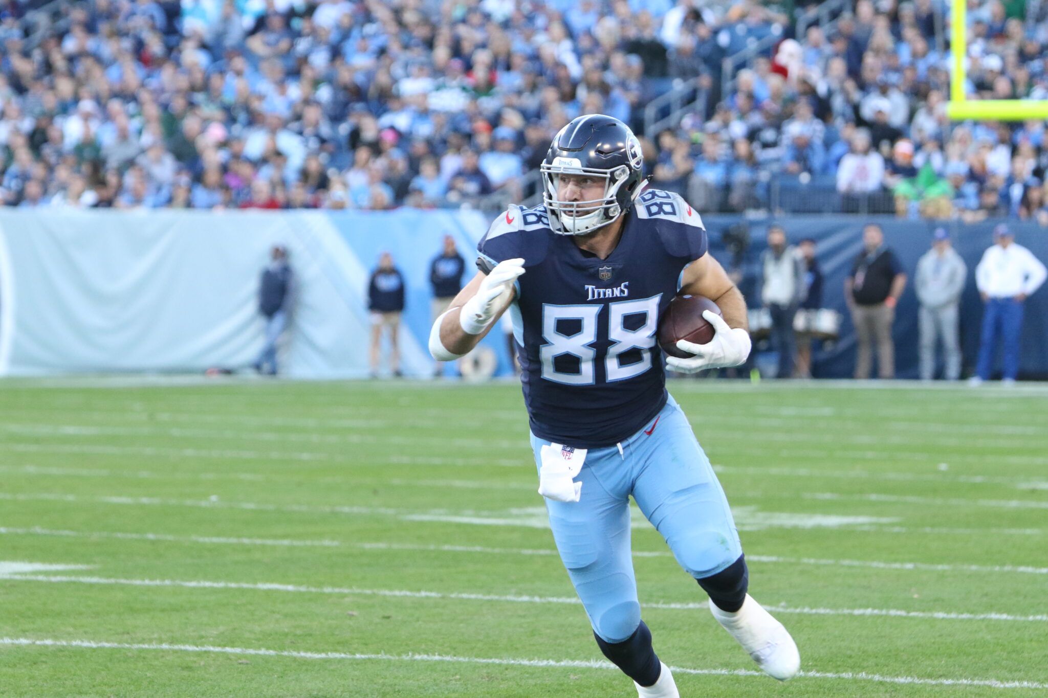 Where Kentucky's Greatest Pro Football Players Live!!! – Where Kentucky ...