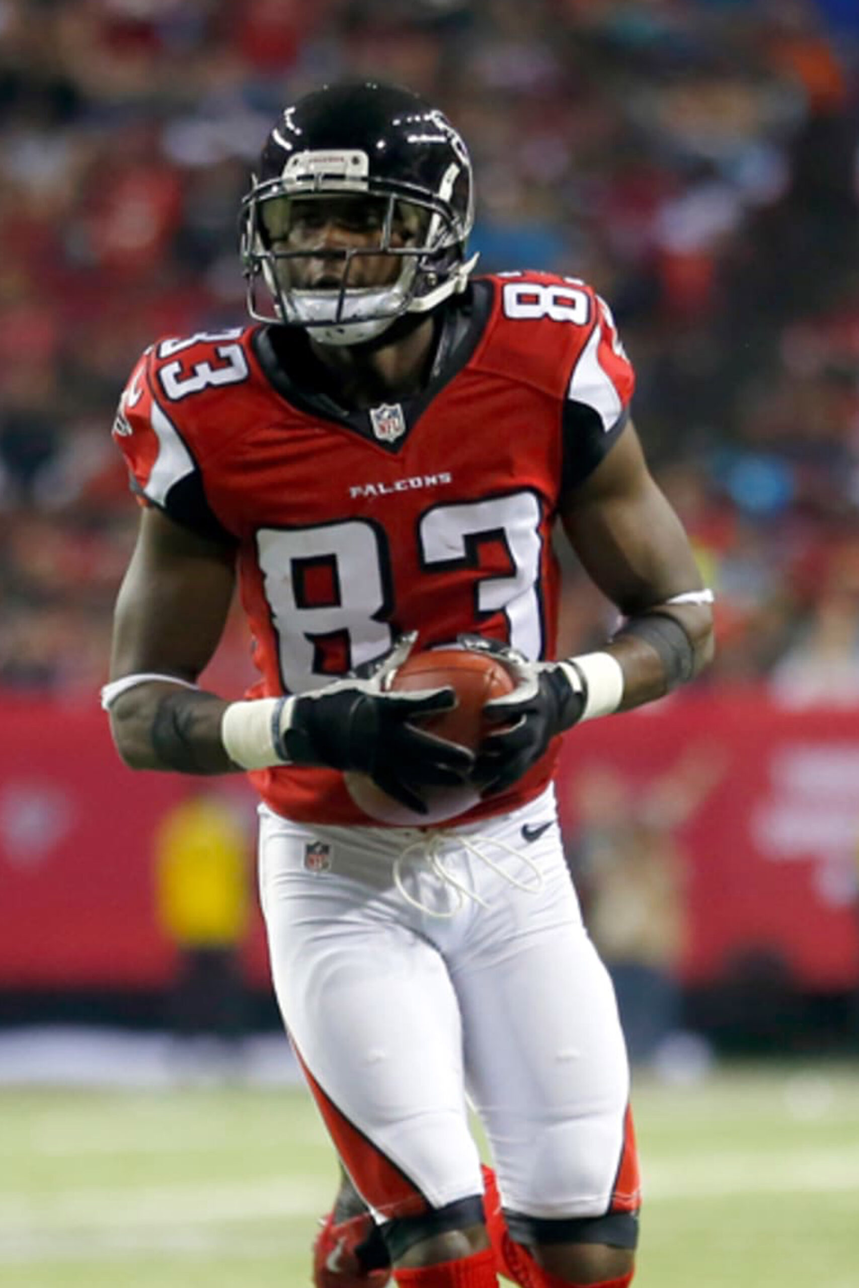 Where Kentucky's Greatest Pro Football Players Live!!! – Where Kentucky ...