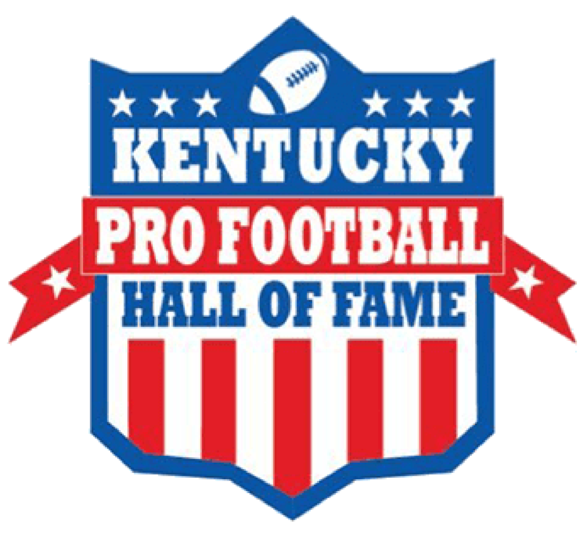 Home - Kentucky Pro Football Hall of Fame