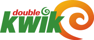 Home - Kentucky Pro Football Hall of Fame