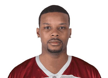 Kerry Rhodes - Kentucky Pro Football Hall of Fame