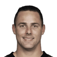 David Akers - Kentucky Pro Football Hall of Fame