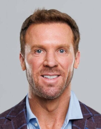 Tim Couch - Kentucky Pro Football Hall of Fame